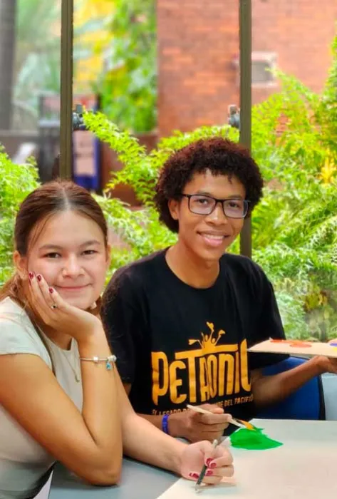 Departamento Ciencias Básicas de la Salud | Pontificia Universidad ...