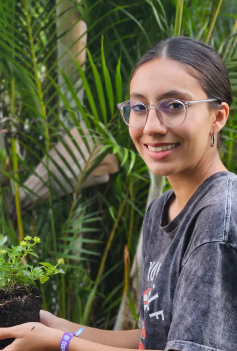 Departamento Ciencias Básicas de la Salud | Pontificia Universidad ...